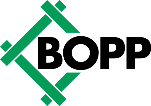 Green Tech | BOPP - Leading in High Tech metal mesh