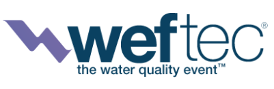 Agenda | BOPP | «THE ART OF SWISS PRECISION»